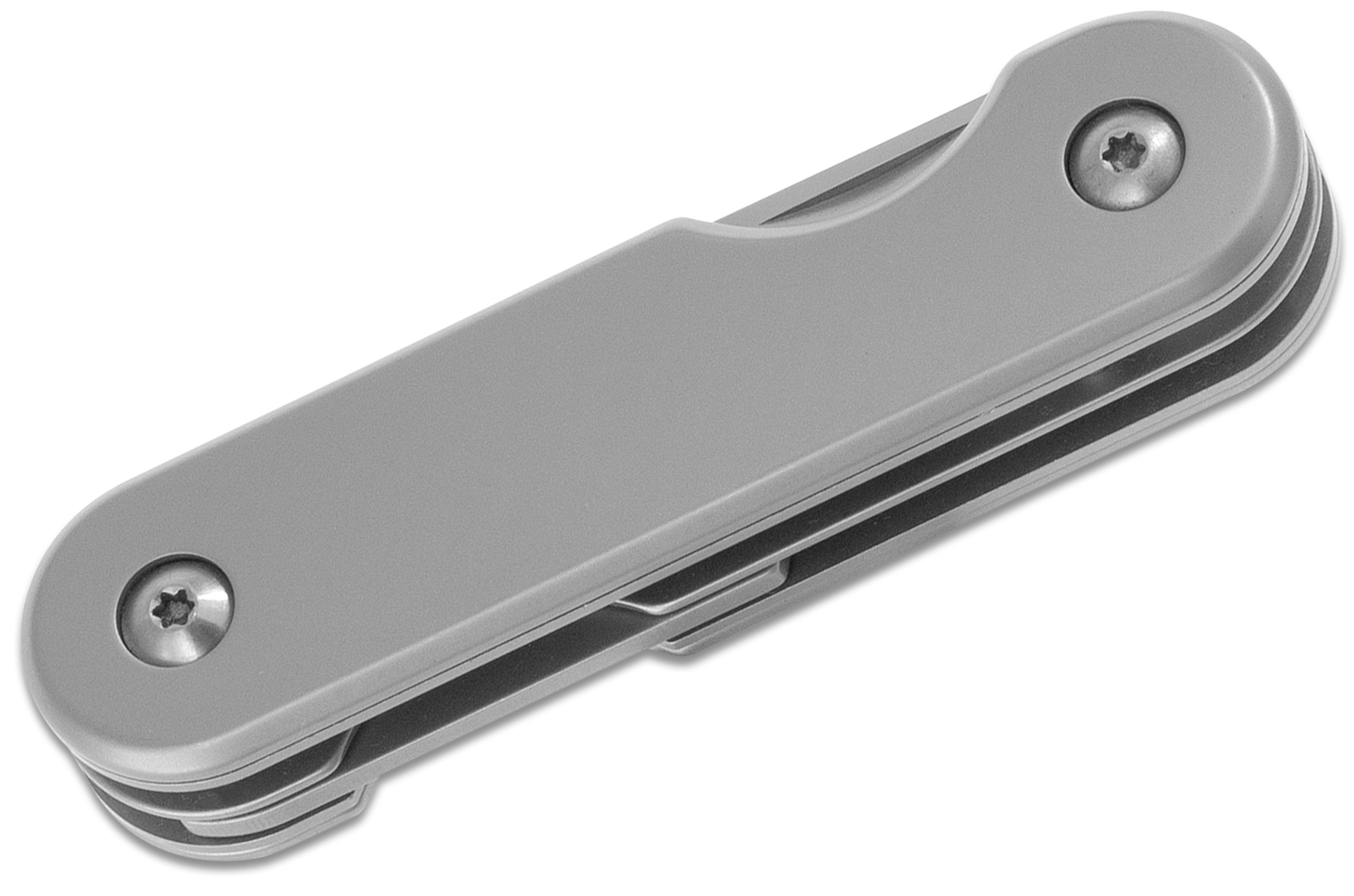 Ruger by CRKT AR Tool Slipjoint Multi-Tool Knife 1.934" Blade, Bead ...