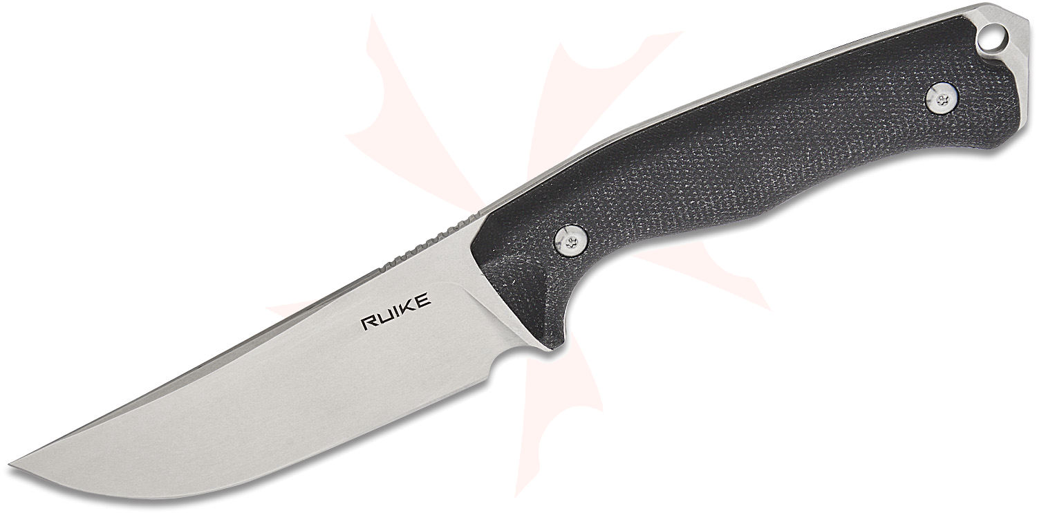 RUIKE Knives—Outdoor folders, fixed blades and multi-functional knives at KnifeCenter