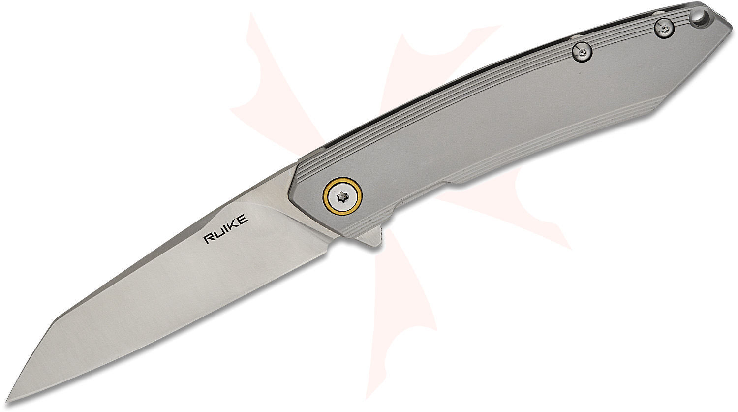 RUIKE Knives—Outdoor folders, fixed blades and multi-functional knives ...