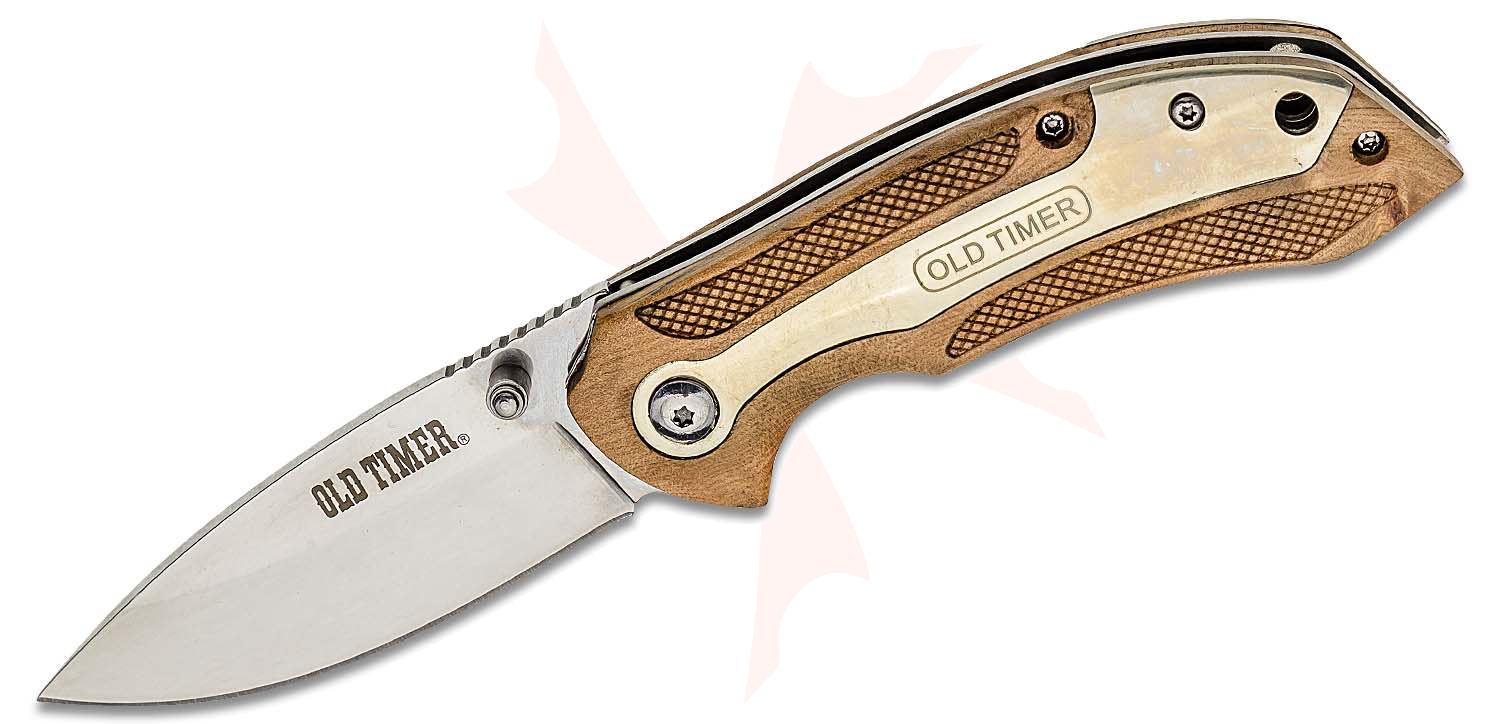 Schrade Knives | Free Shipping on Orders Over $95