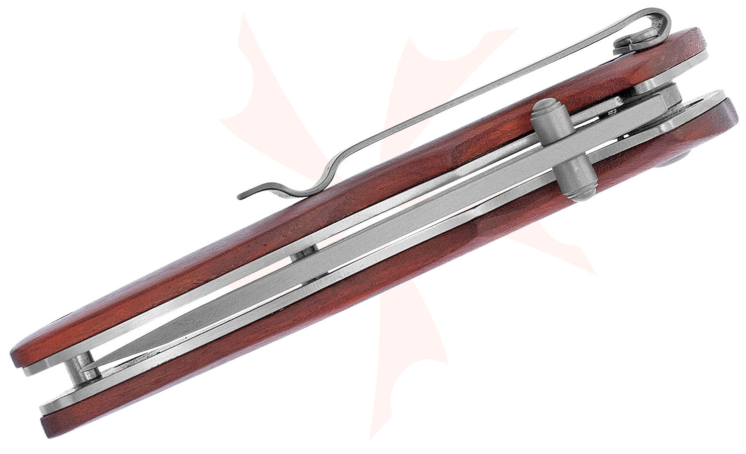 Schrade Old Timer Spring Assisted Folding Knife 2.91" Bead Blasted ...