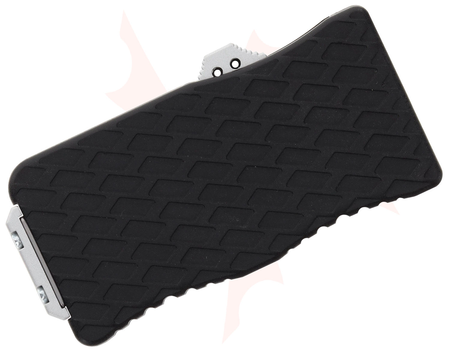 Schrade Beta Class Mini Uproar Double Action AUTO OTF Knife 1.9" Satin ...