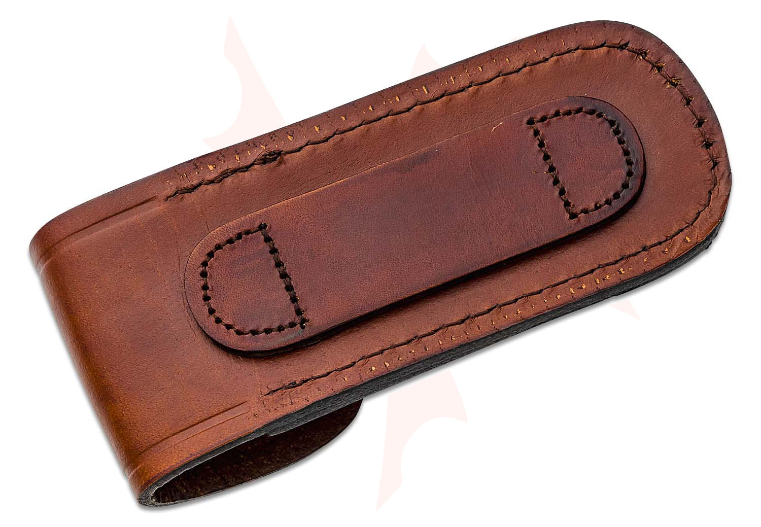 Schrade LB7 Uncle Henry Bear Paw Lockback Folding Knife 3.75" Blade ...