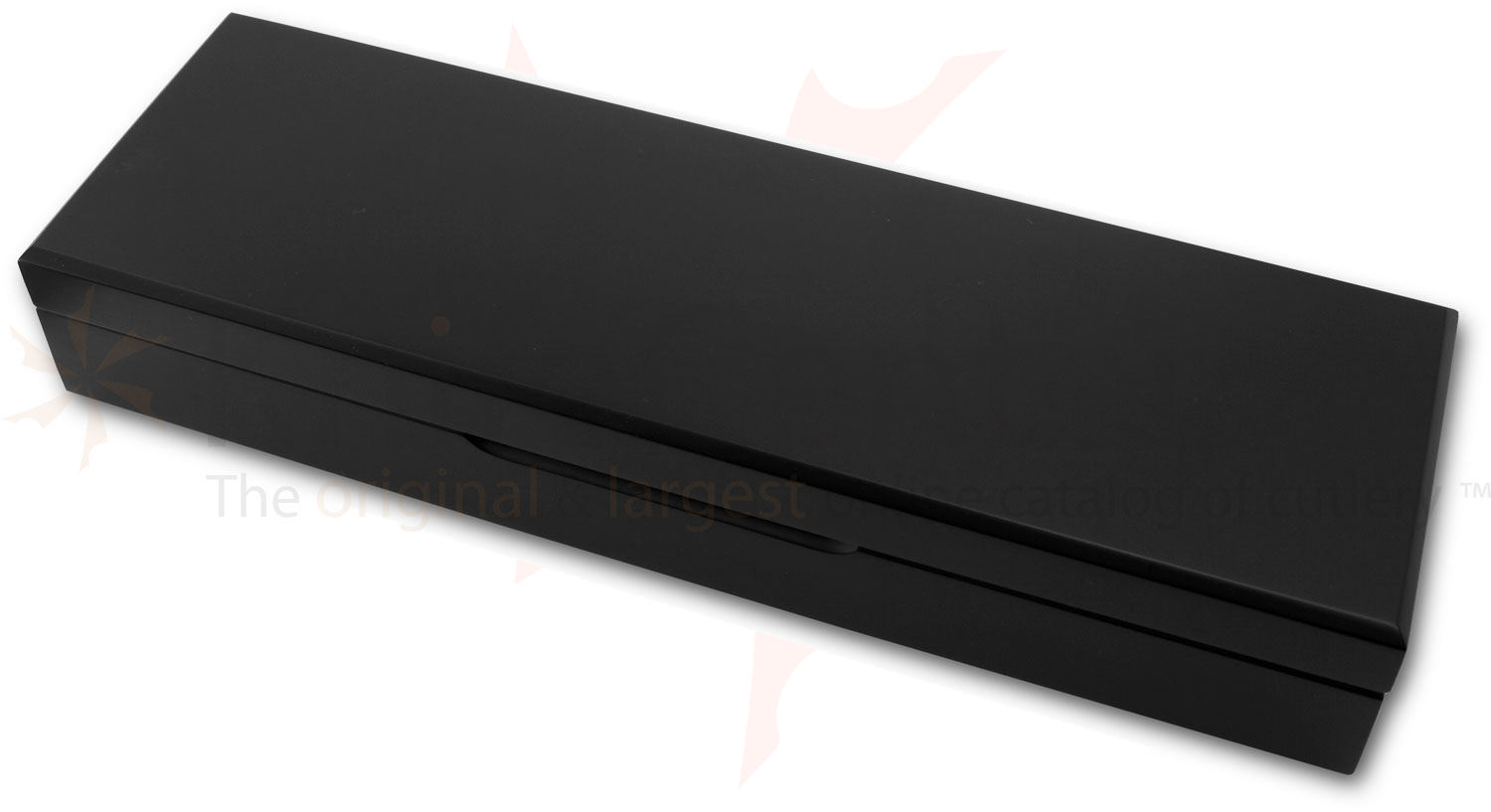 Scorpion Knives Fairbairn-Sykes Polished Commando 6.75" Double Edge ...