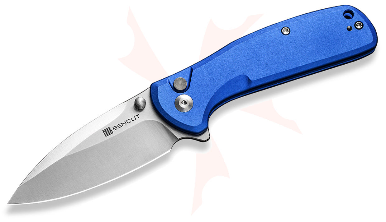 Sencut Knives | Knife Center
