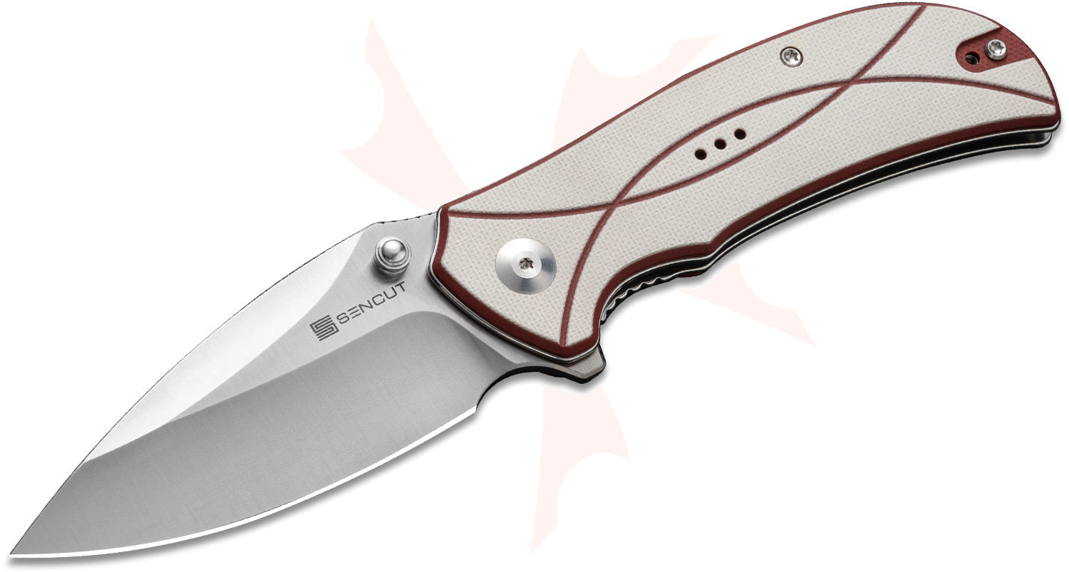 Sencut Knives | Knife Center