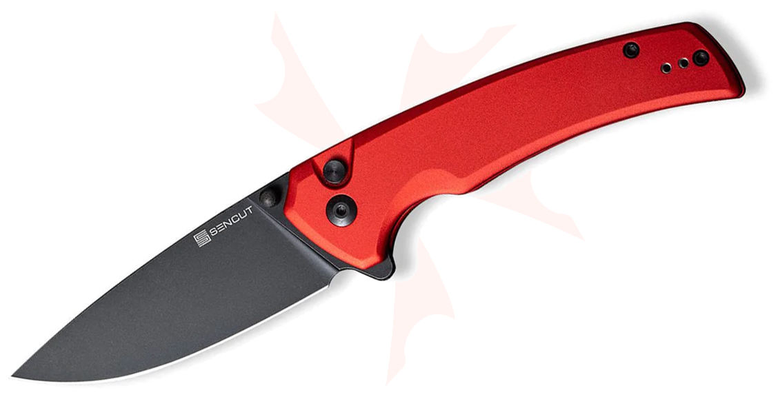 Sencut Knives | Knife Center