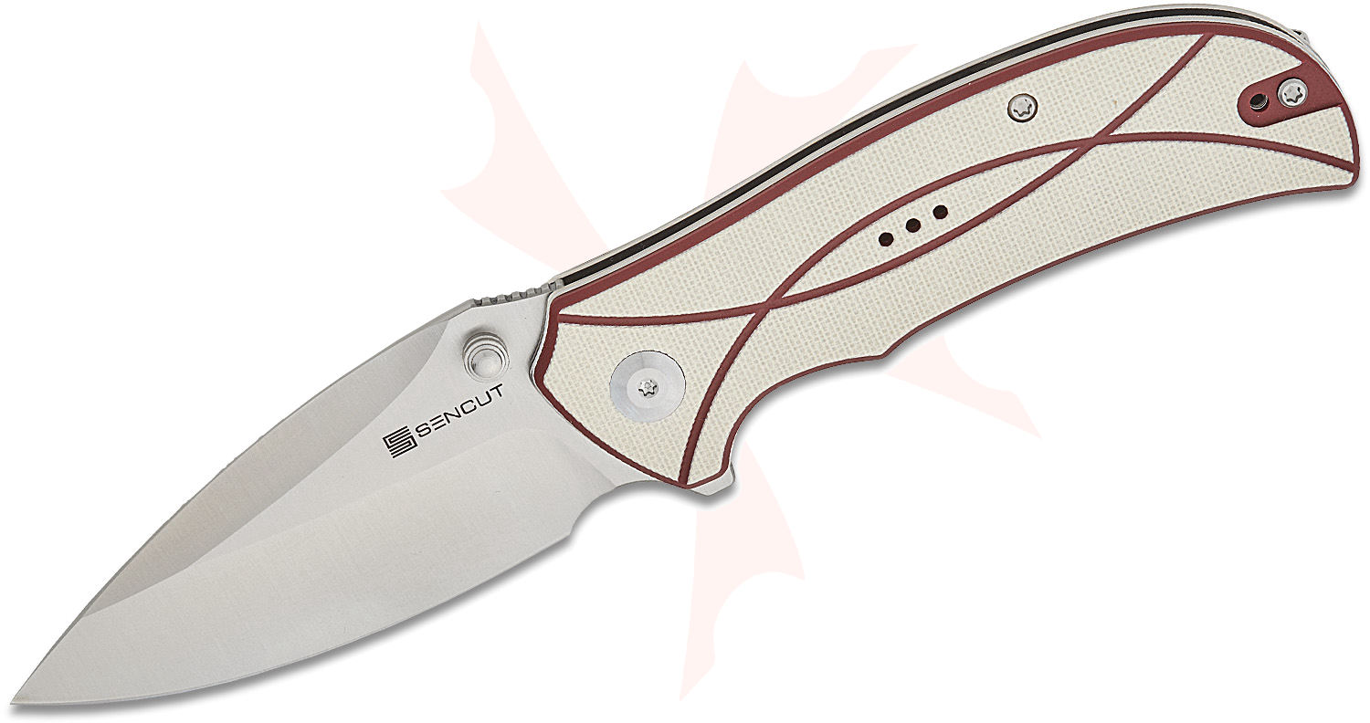 Sencut Knives | Knife Center