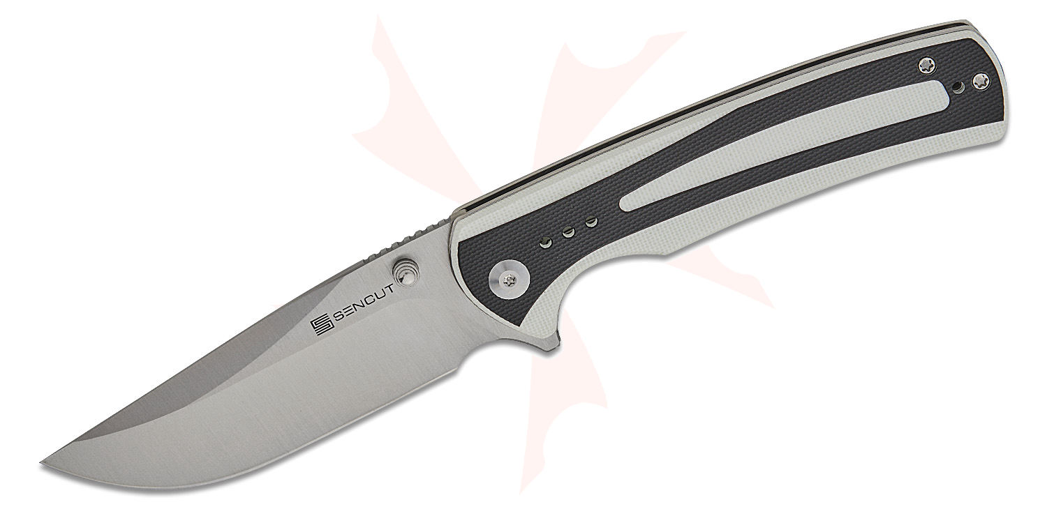 Sencut Knives | Knife Center