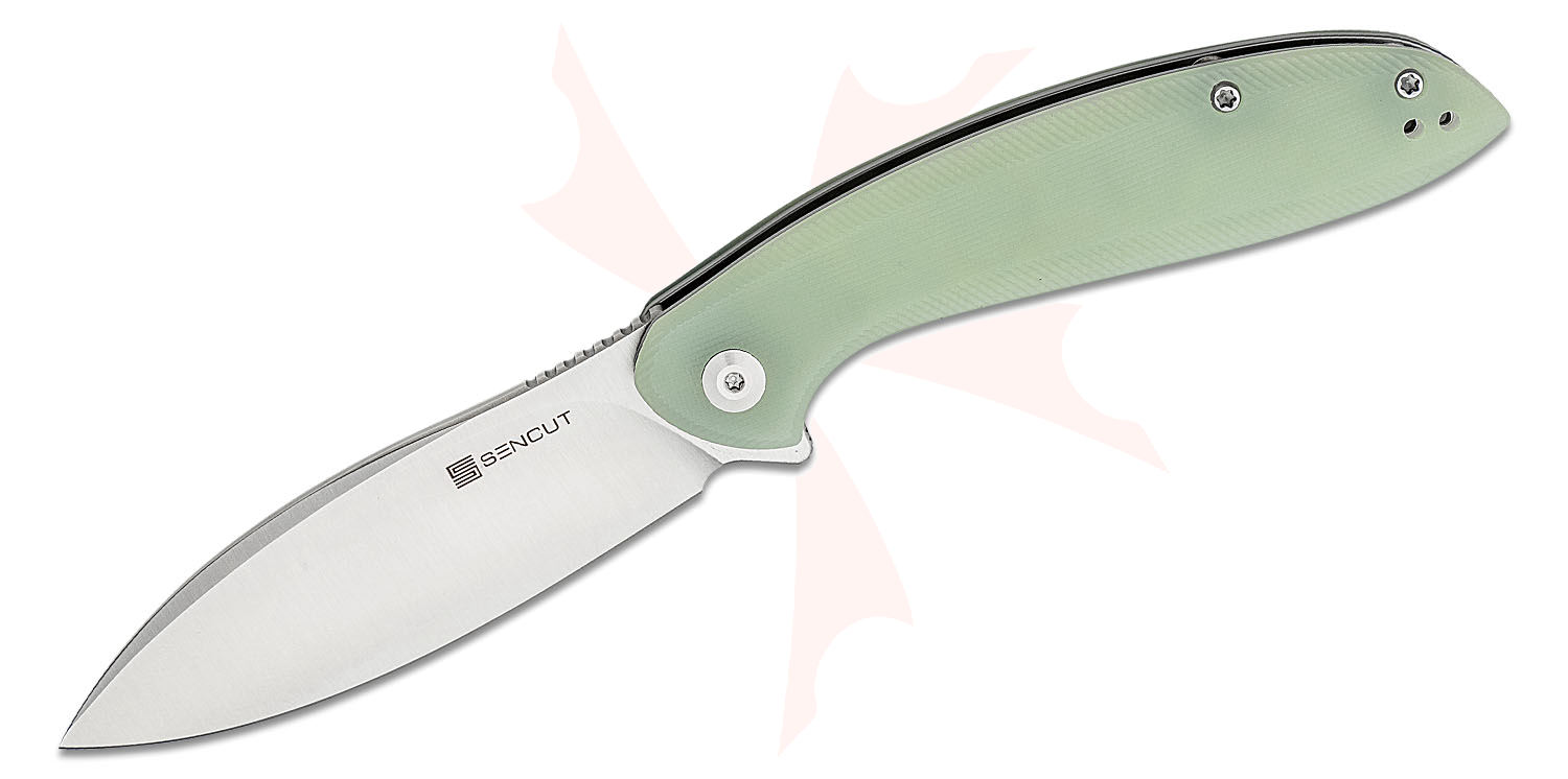 Sencut Knives | Knife Center