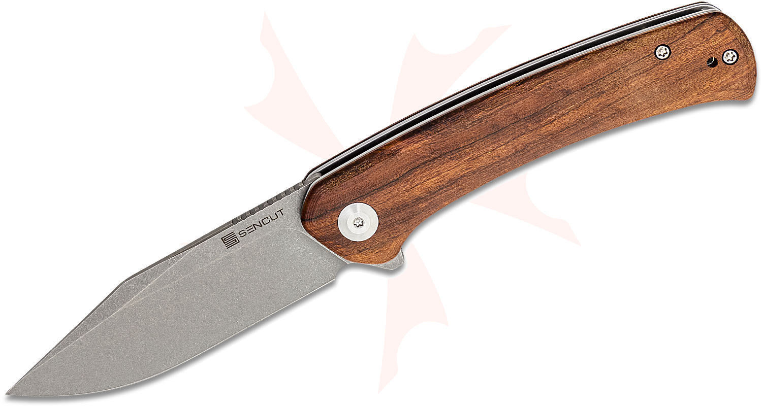 Sencut Knives | Knife Center