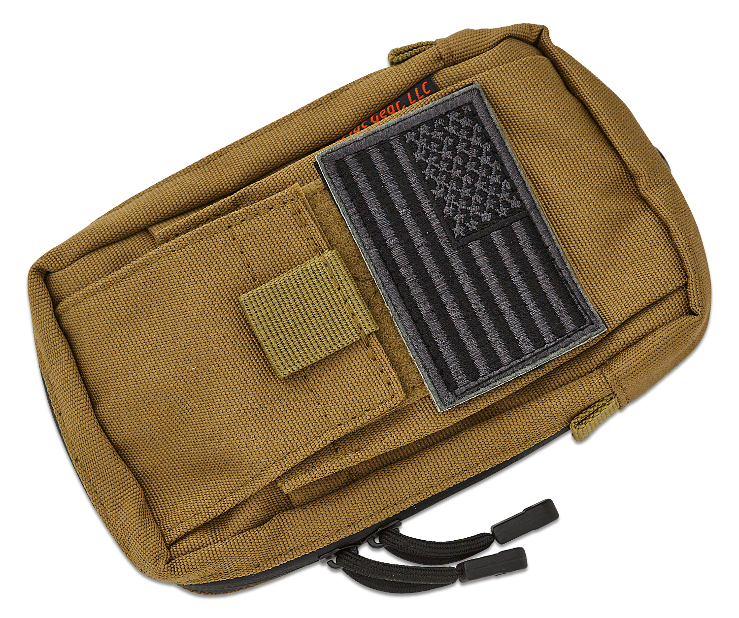 Serge Panchenko/G&G Hawk Custom Rook Hawk Lock Flipper Knife 2.95" CPM ...