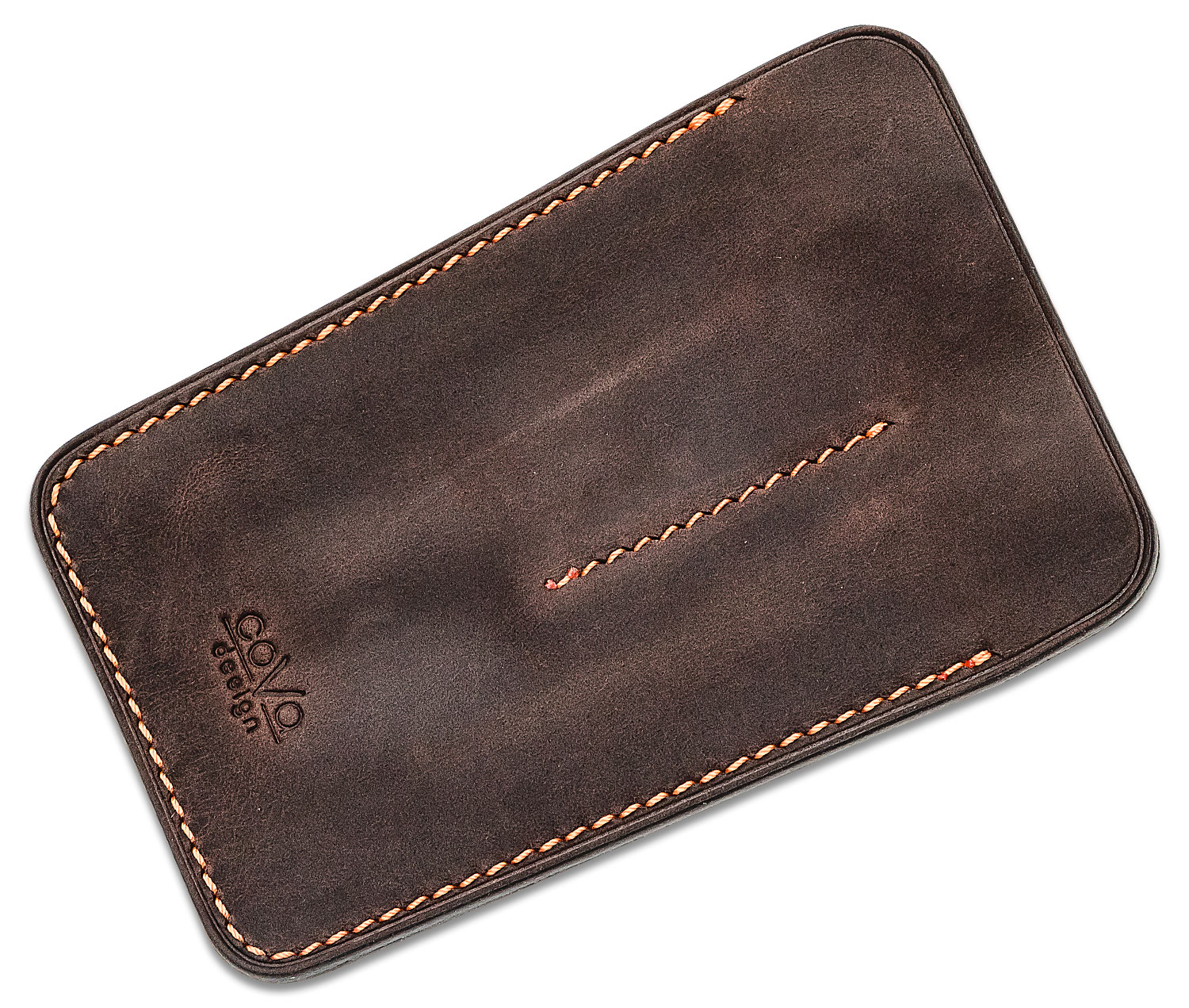 Shirogorov CCKS 2020 Hation Zero Flipper Knife 3.375" M398 Drop Point Blade, Copper Carbon Fiber ...