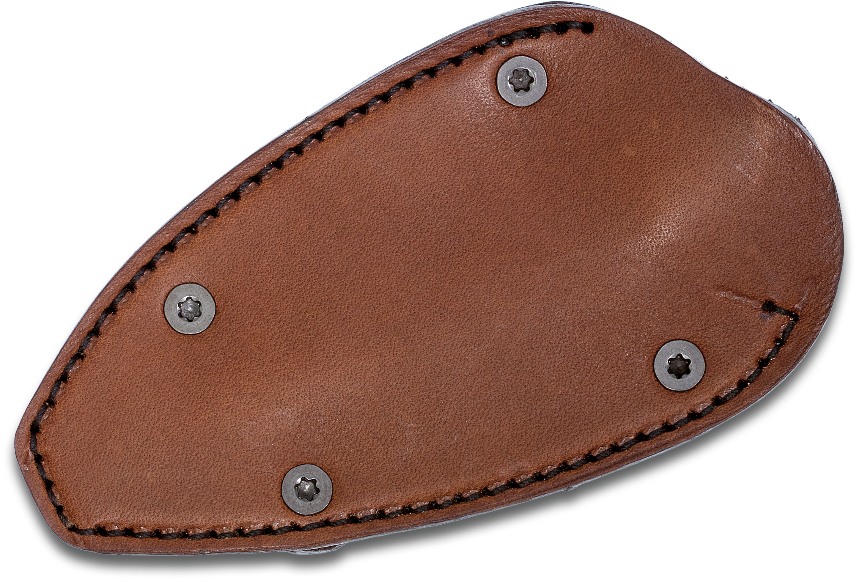 SK Knives Steven Kelly Custom Bug-Out Fixed 3.25" CPM-154 Bead Blasted ...