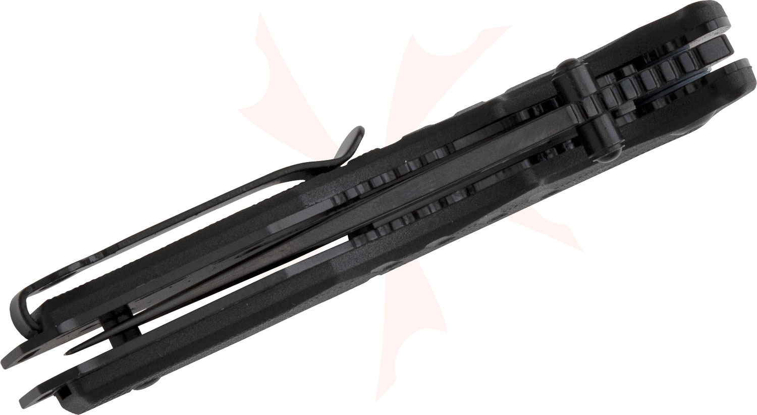 SOG Professional 4.0 3-Piece Combo Set - KnifeCenter - 99-99-09-44 ...