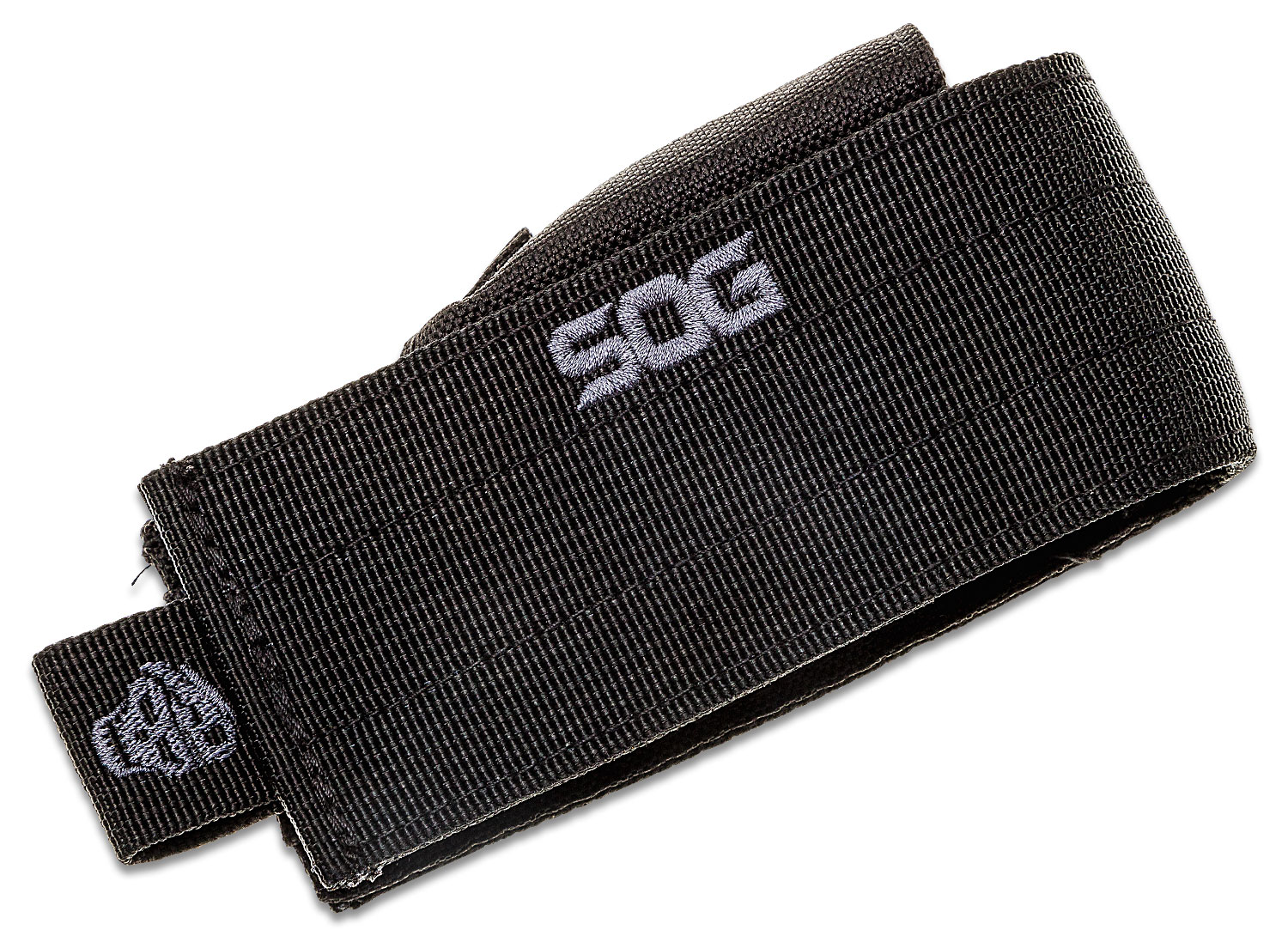 SOG PowerAccess Assist Multi-Tool (Black) with 21 Tools and 12-Piece ...
