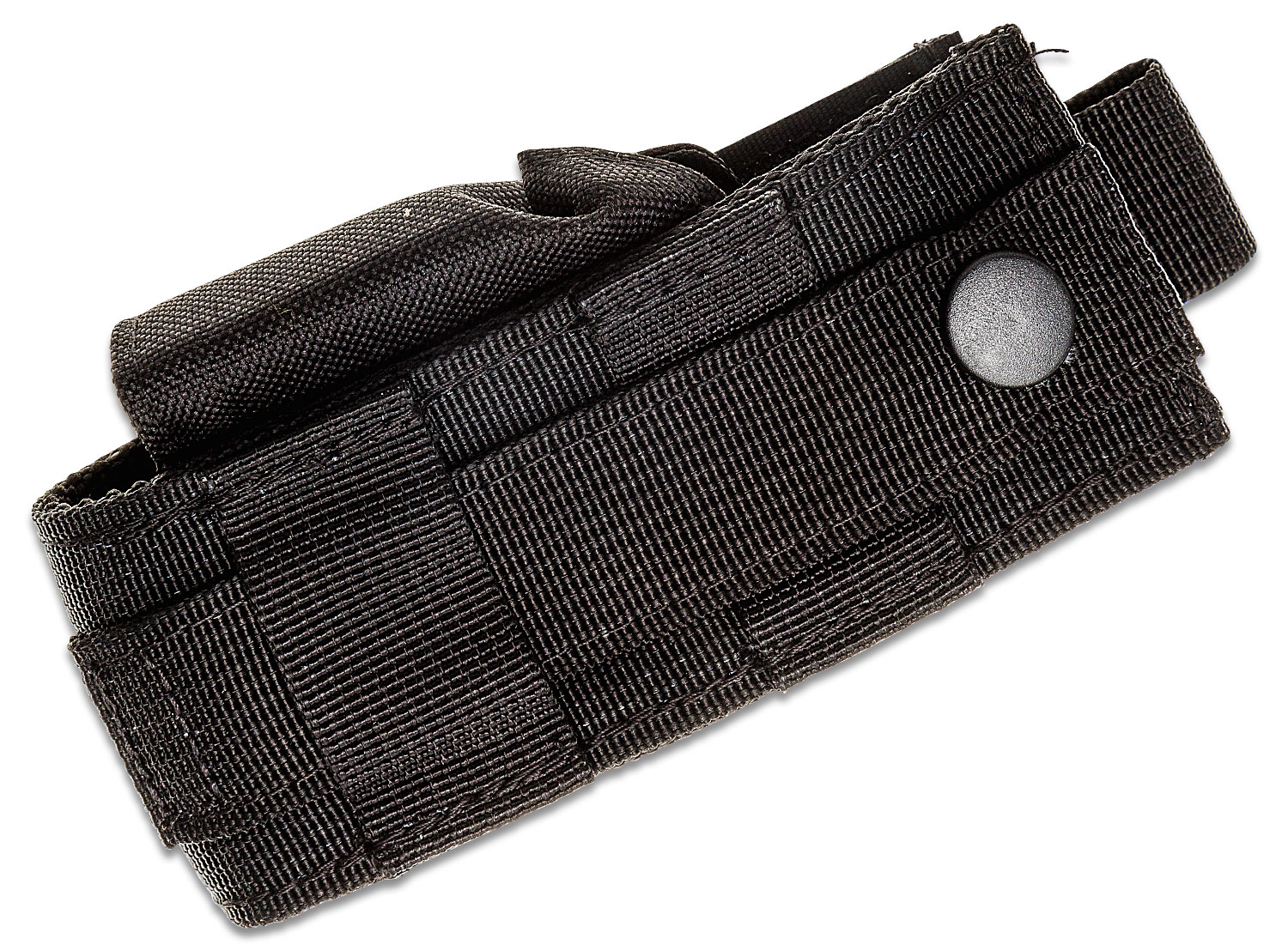 SOG PowerAccess Assist Multi-Tool (Black) with 21 Tools and 12-Piece ...