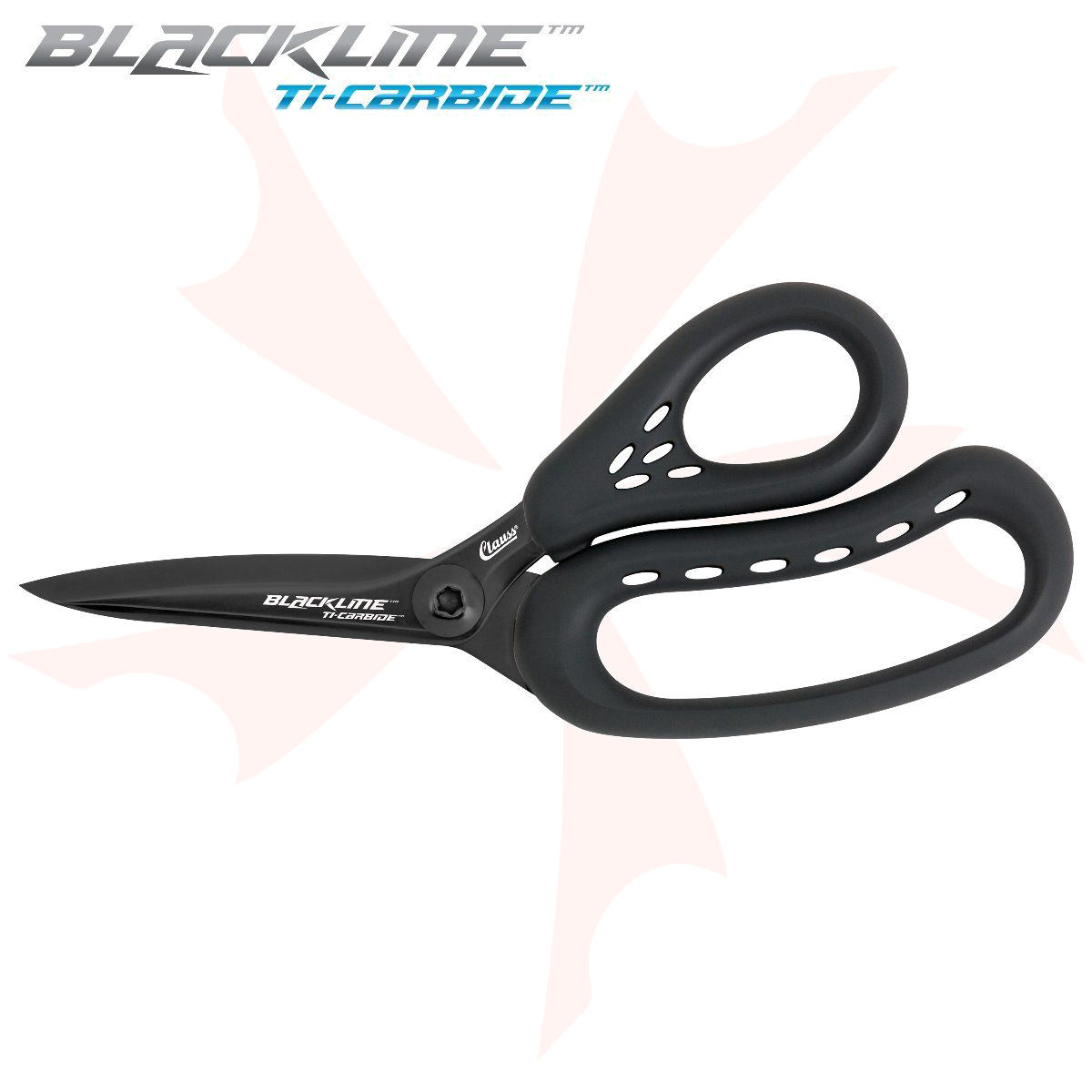 Spyderco Sal Glesser Respect Bowie Fixed 7.94" CPM-154 Satin Plain ...