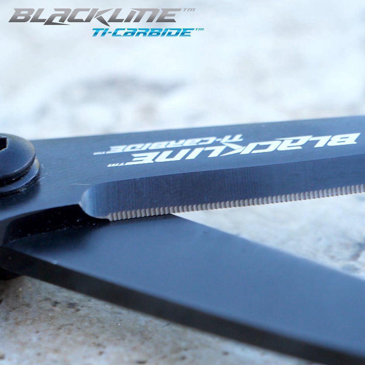 Spyderco Sal Glesser Respect Bowie Fixed 7.94" CPM-154 Satin Plain ...