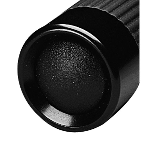 Streamlight Switch Module, SL-20X - KnifeCenter - ST20140 - Discontinued