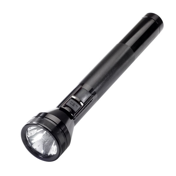 Streamlight SL-20X-LED, Without Charger - KnifeCenter - ST20200 ...