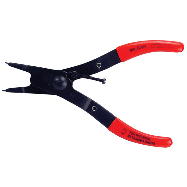 Streamlight Stinger Switch Replacement Tool, with Manual - KnifeCenter ...