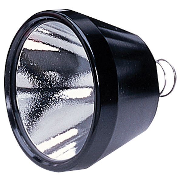 Streamlight Upgrade Kit, Converts Stinger/XT to Stinger HP/XT HP ...