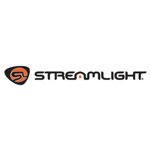 Streamlight Head Assembly for Scorpion - KnifeCenter - ST850021 ...
