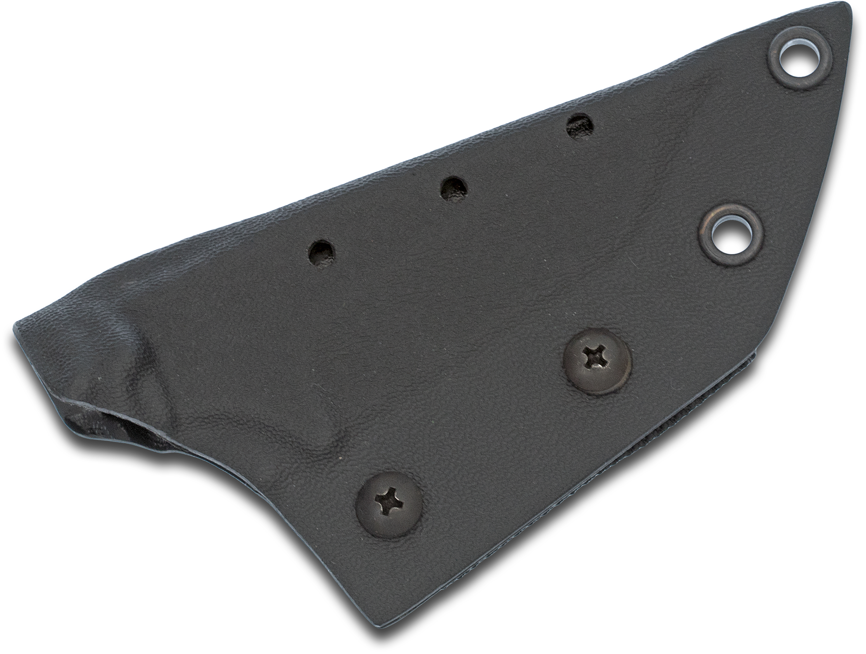 Strider Knives DB Fixed 3" PFS27 Stonewashed Tanto Blade, Green Cord ...