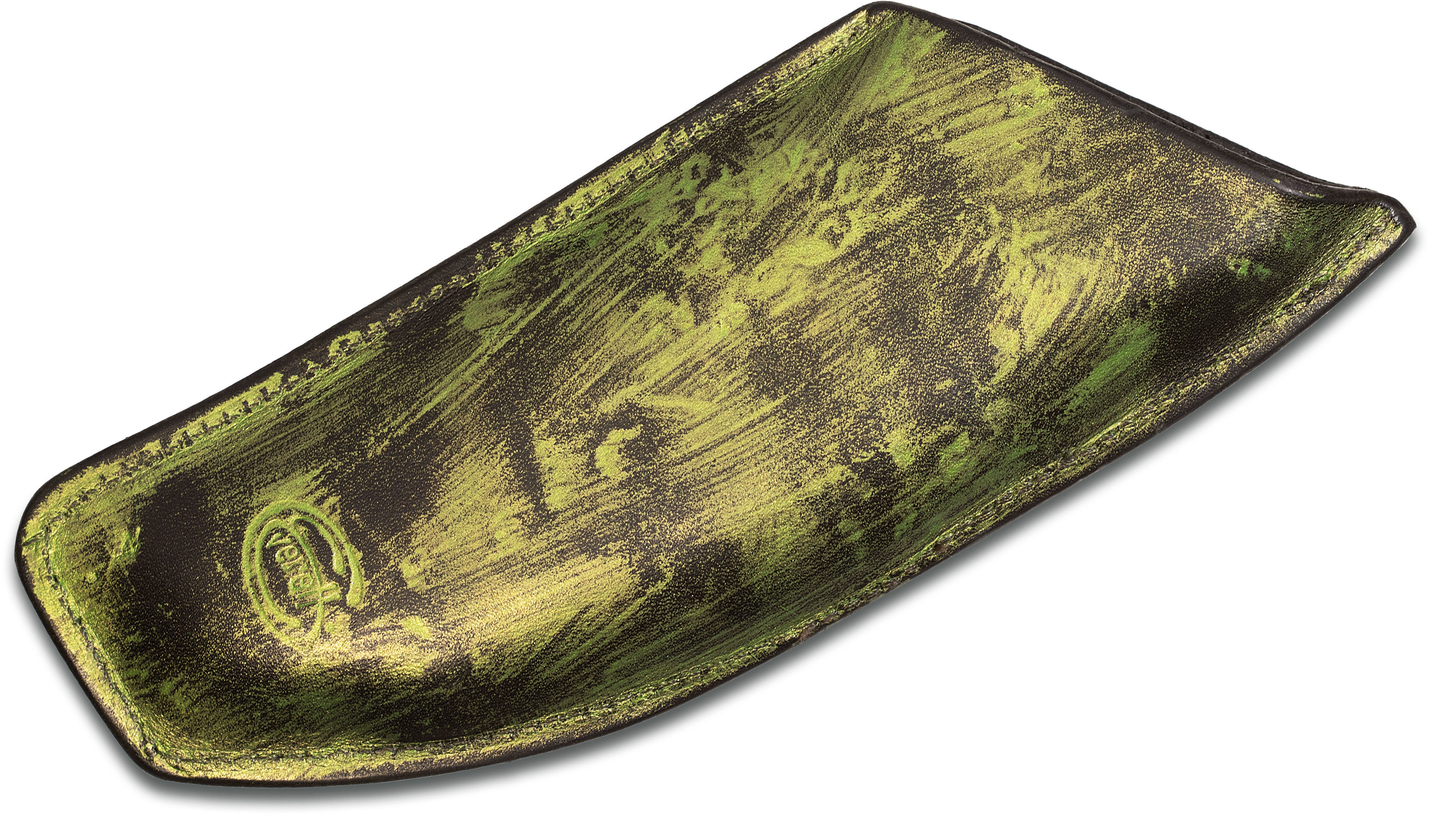 Strider Knives/Starlingear Frankenstein Collaboration SMF Folding Knife ...