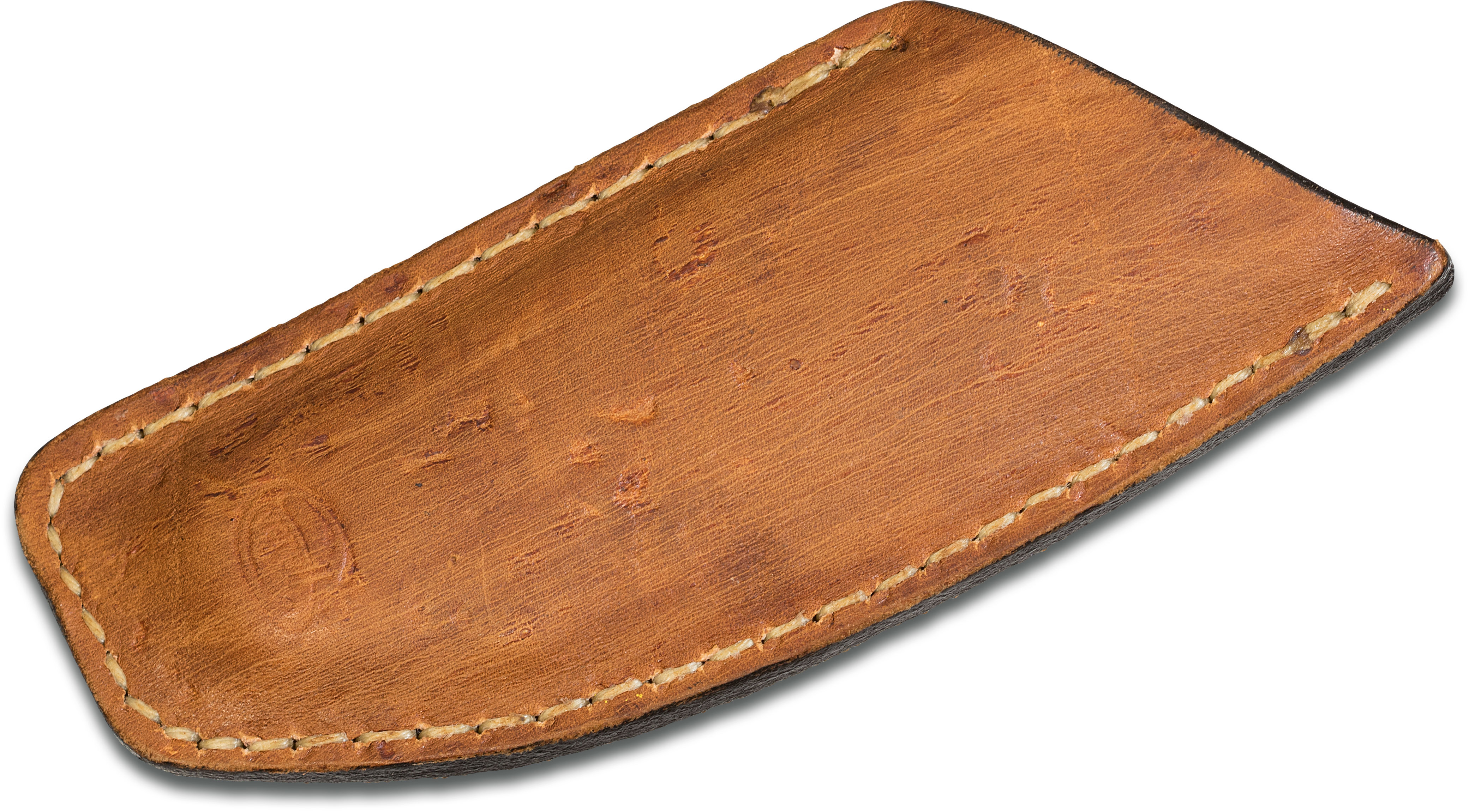 Strider Knives/Starlingear Boogeyman Collaboration SMF Concealed Carry ...