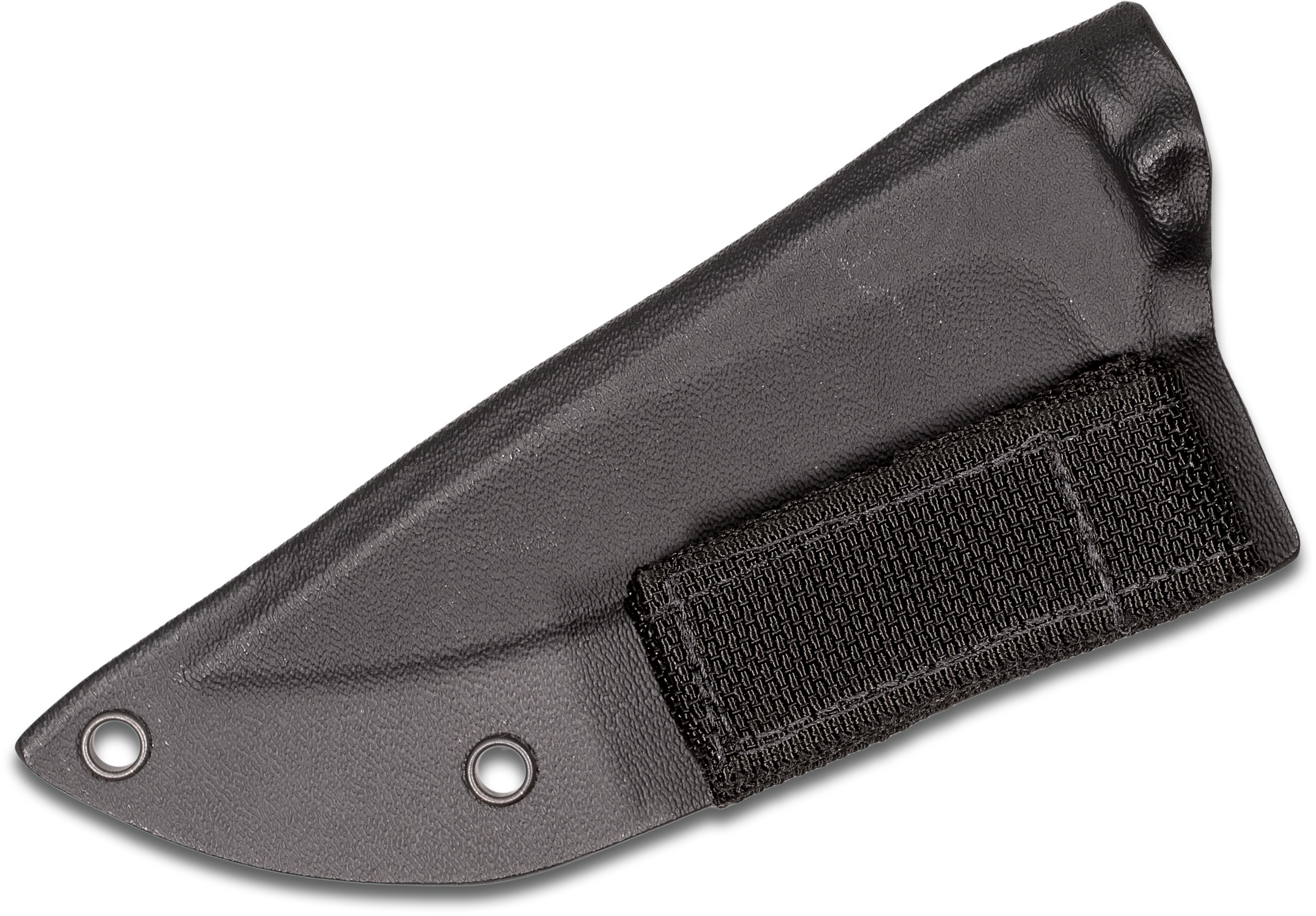 Strider Knives WP Fixed 4" Stonewashed PSF-27 Dagger Ground Blade ...
