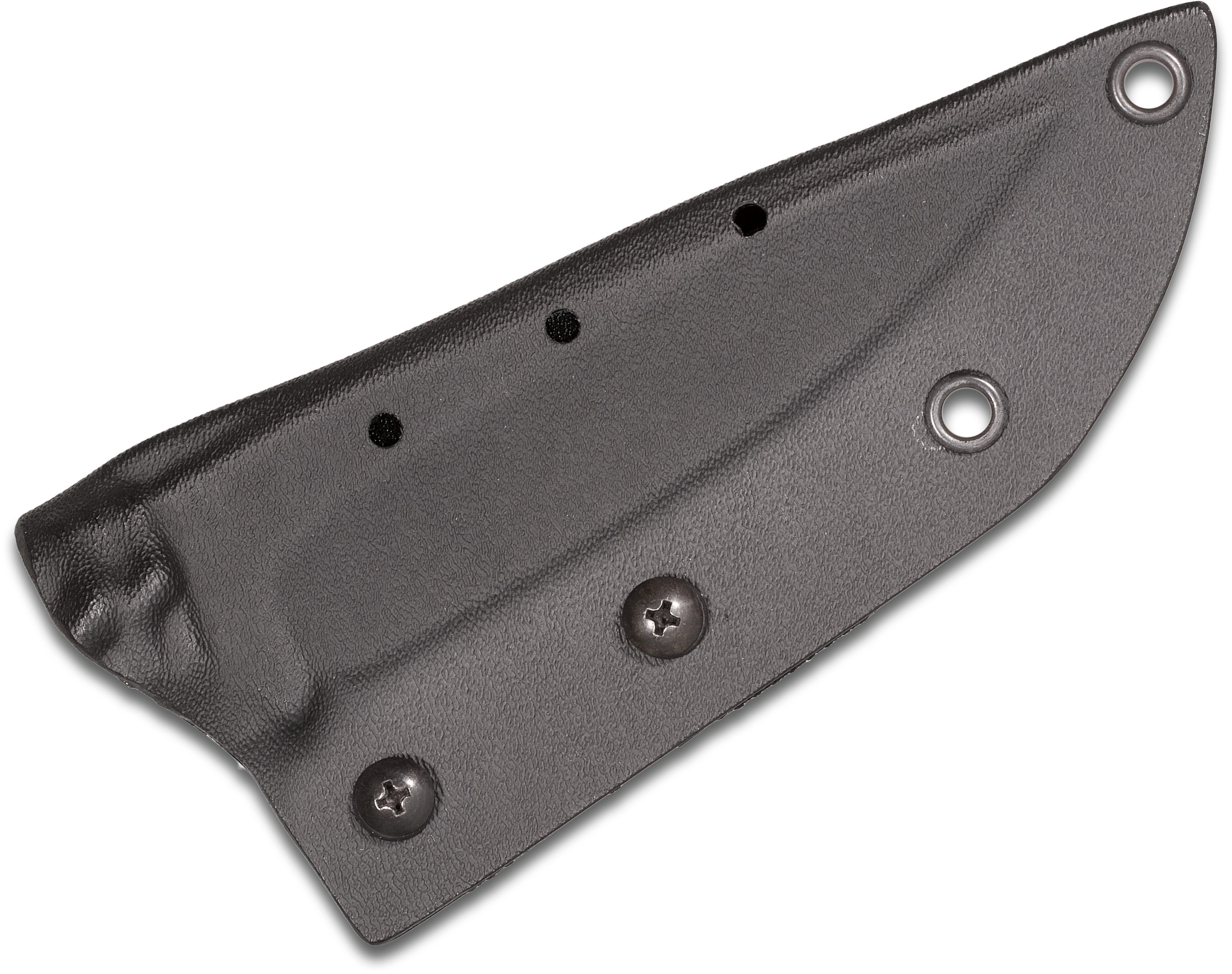 Strider Knives WP Fixed 4" Stonewashed PSF-27 Dagger Ground Blade ...