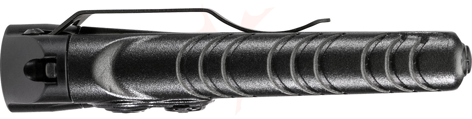 SureFire Stiletto Pro Multi-Output Rechargeable Pocket LED Flashlight ...