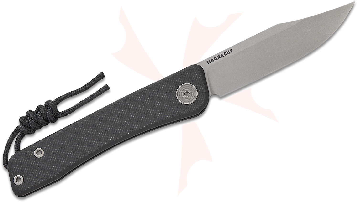 Tactile Knife Co. Limited Release G10 Bexar Slipjoint Folding Knife 2. ...