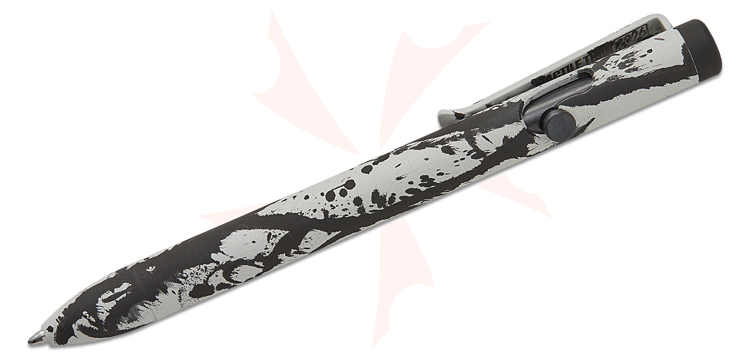 Tactile Turn Limited Edition Seasonal Abstract Custom Splatter ...
