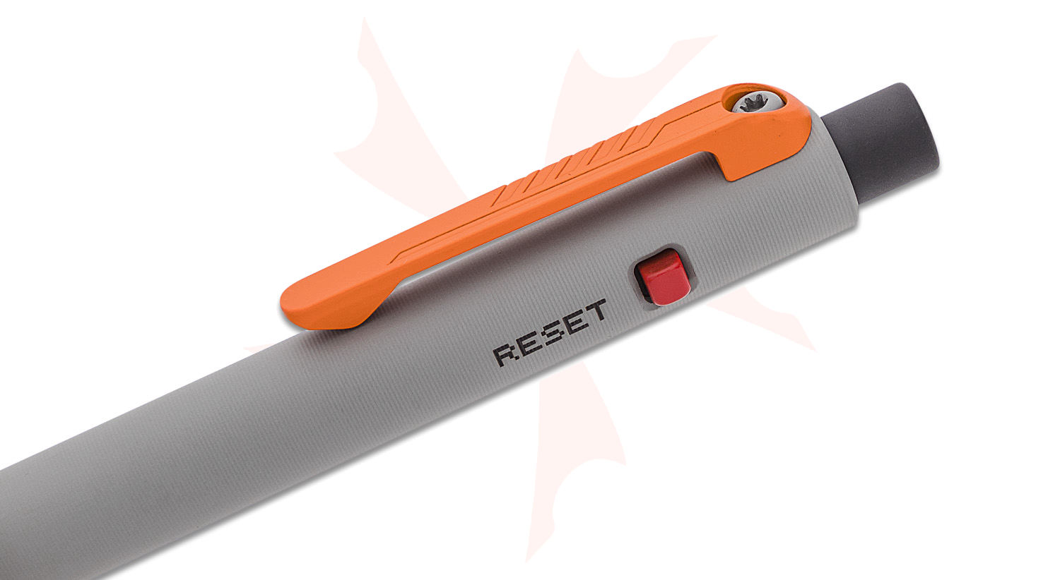 Tactile Turn Limited Edition 8-Bit Two-Tone Cerakoted Titanium Side ...