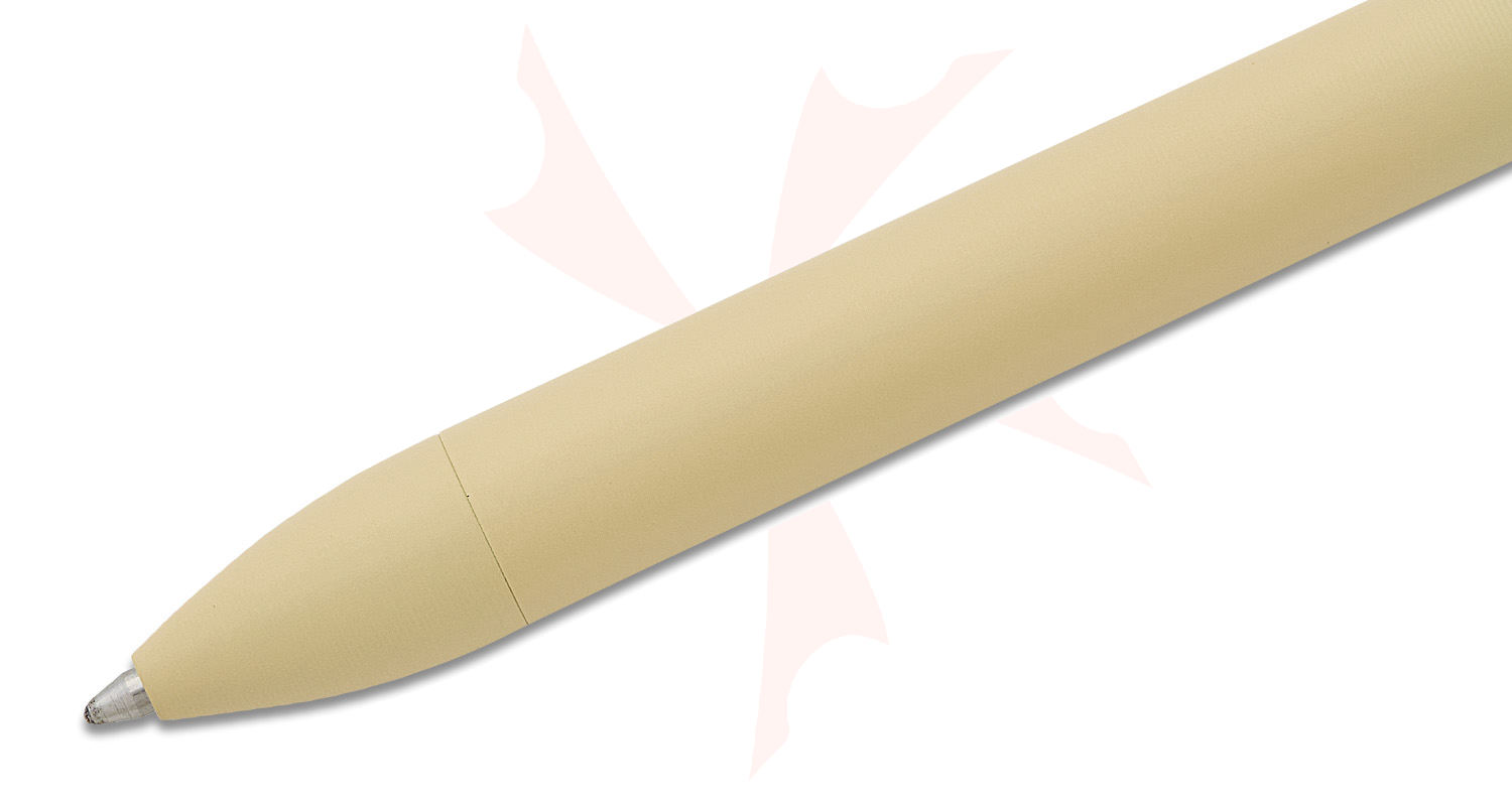 Tactile Turn Limited Edition Vice Day Custom Cerakoted Titanium Side ...