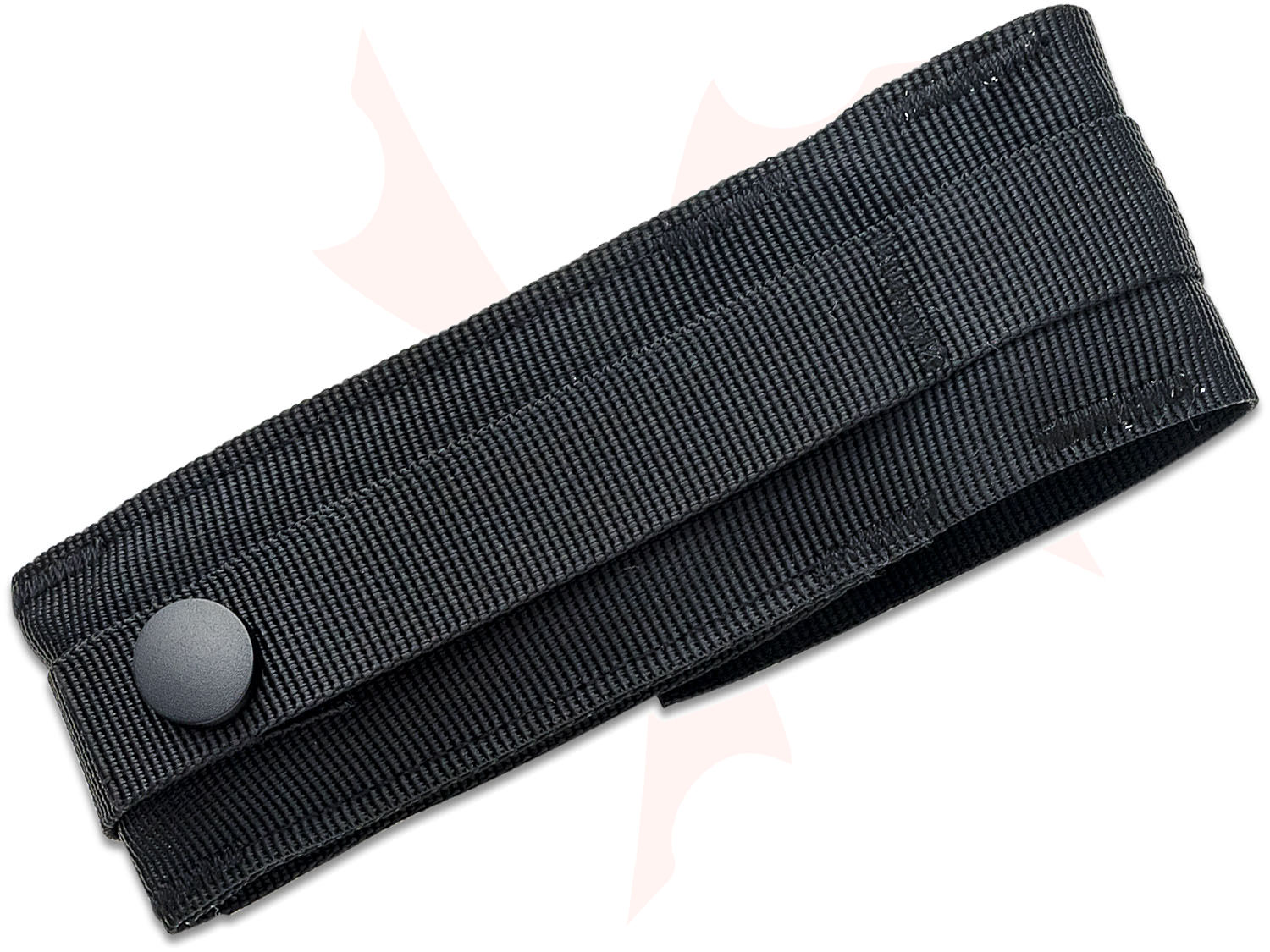 TB Outdoor Bivouac Multifunction Folding Camp Knife, 5.5" Closed, Black ...