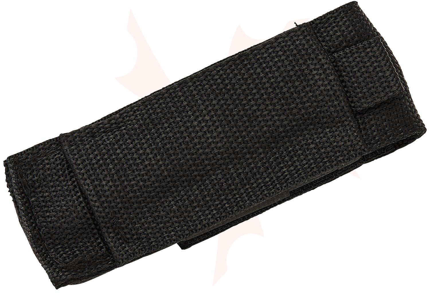 Tekto Knives F3 Charlie Button Lock Flipper Knife 3.8" D2 Black Ti ...