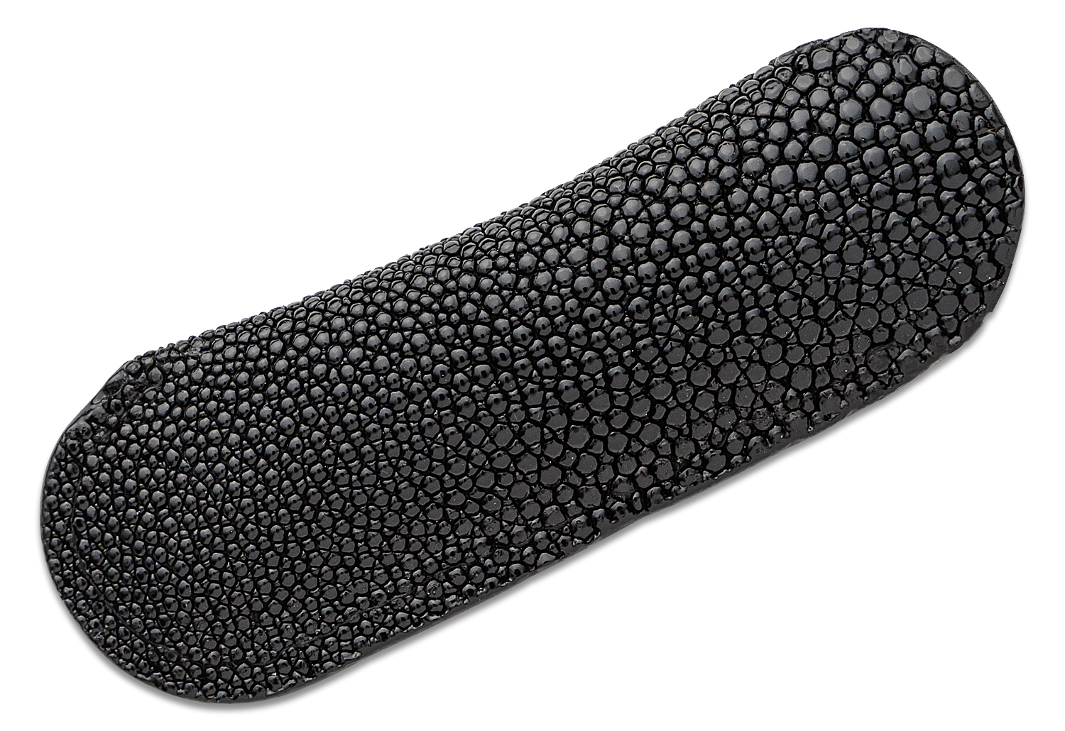 Tim Britton Knives Custom Tear Drop Jack Traditional Folding Knife 2.25 ...