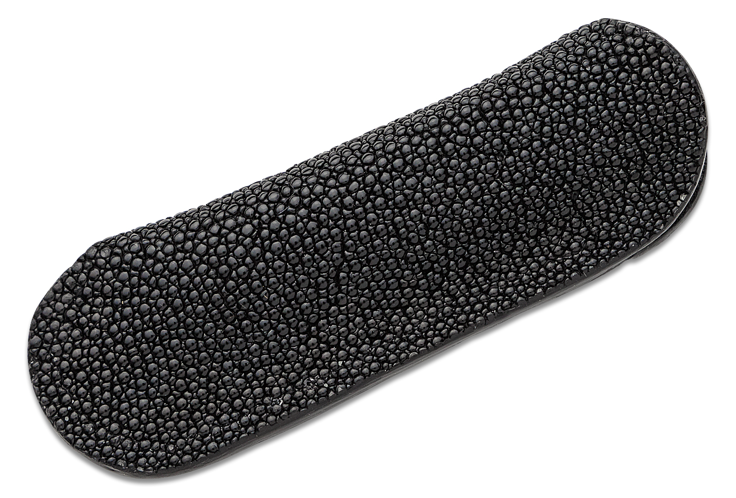 Tim Britton Knives Custom Tear Drop Jack Traditional Folding Knife 2.25 ...