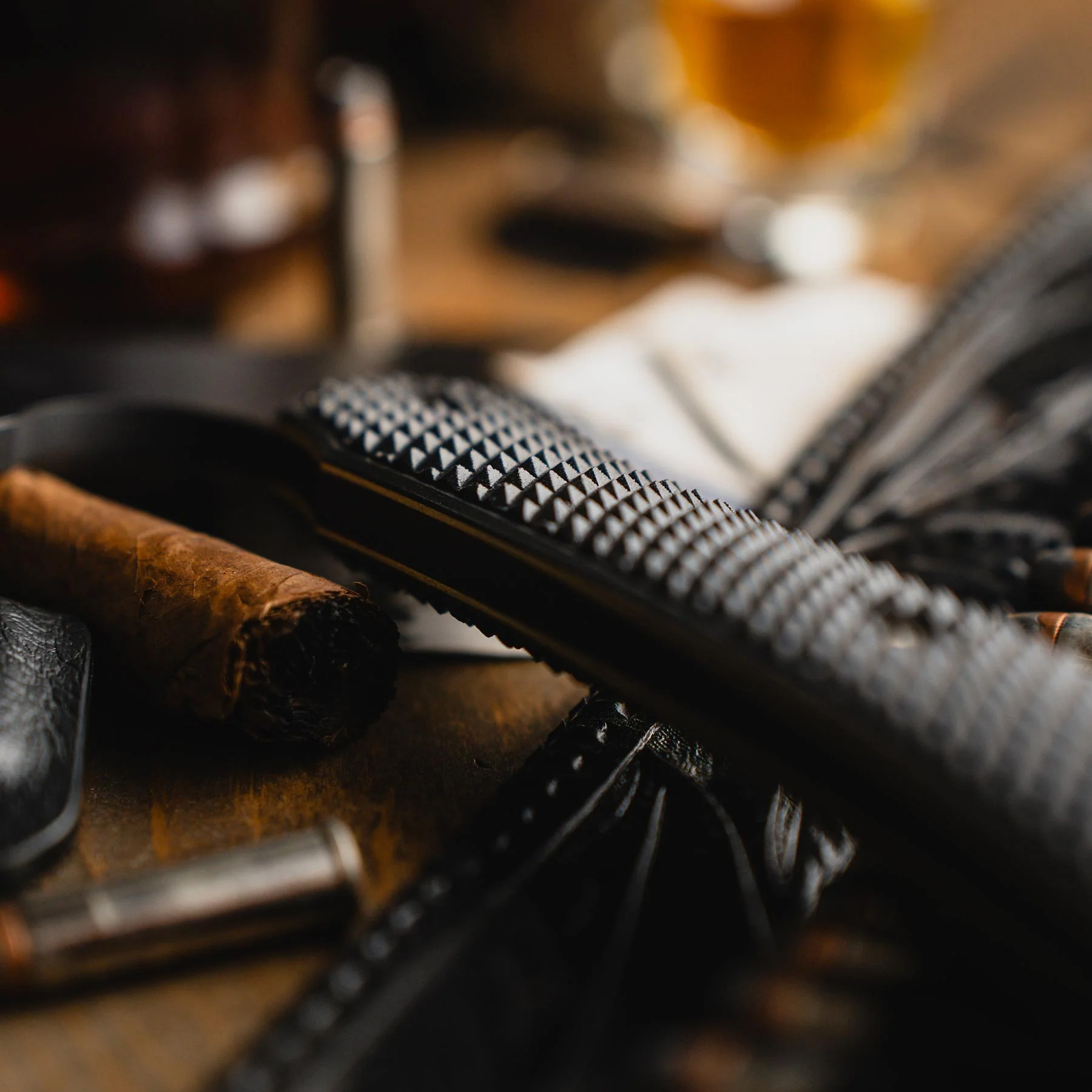 Toor Knives Limited Edition Tombstone Camp Axe, 12" Overall, D2 ...