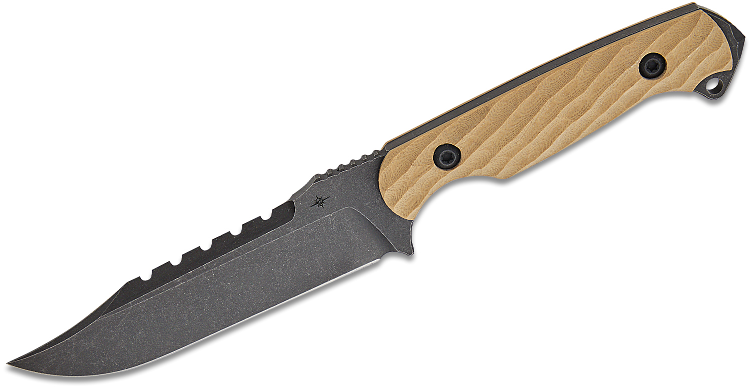 Toor Knives | Knife Center