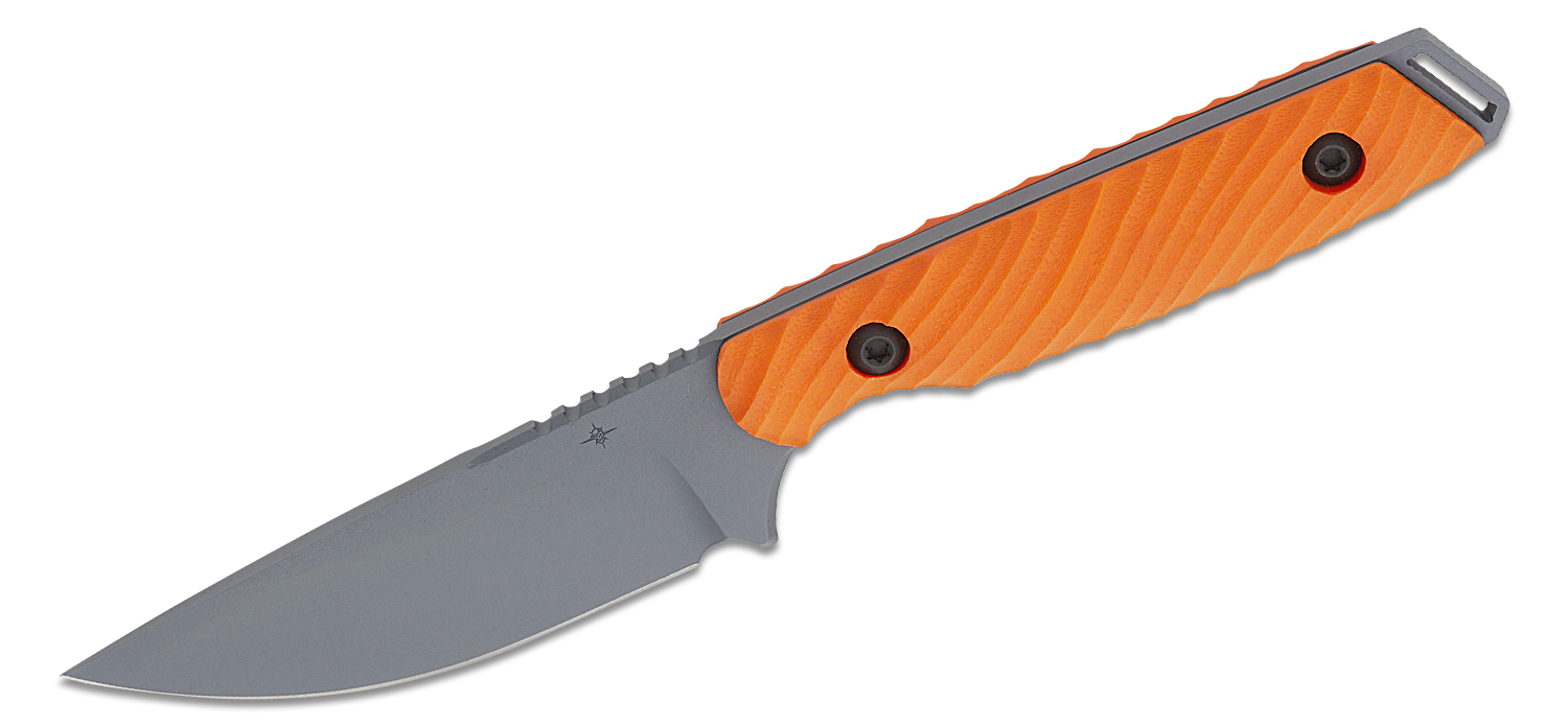 Toor Knives | Knife Center