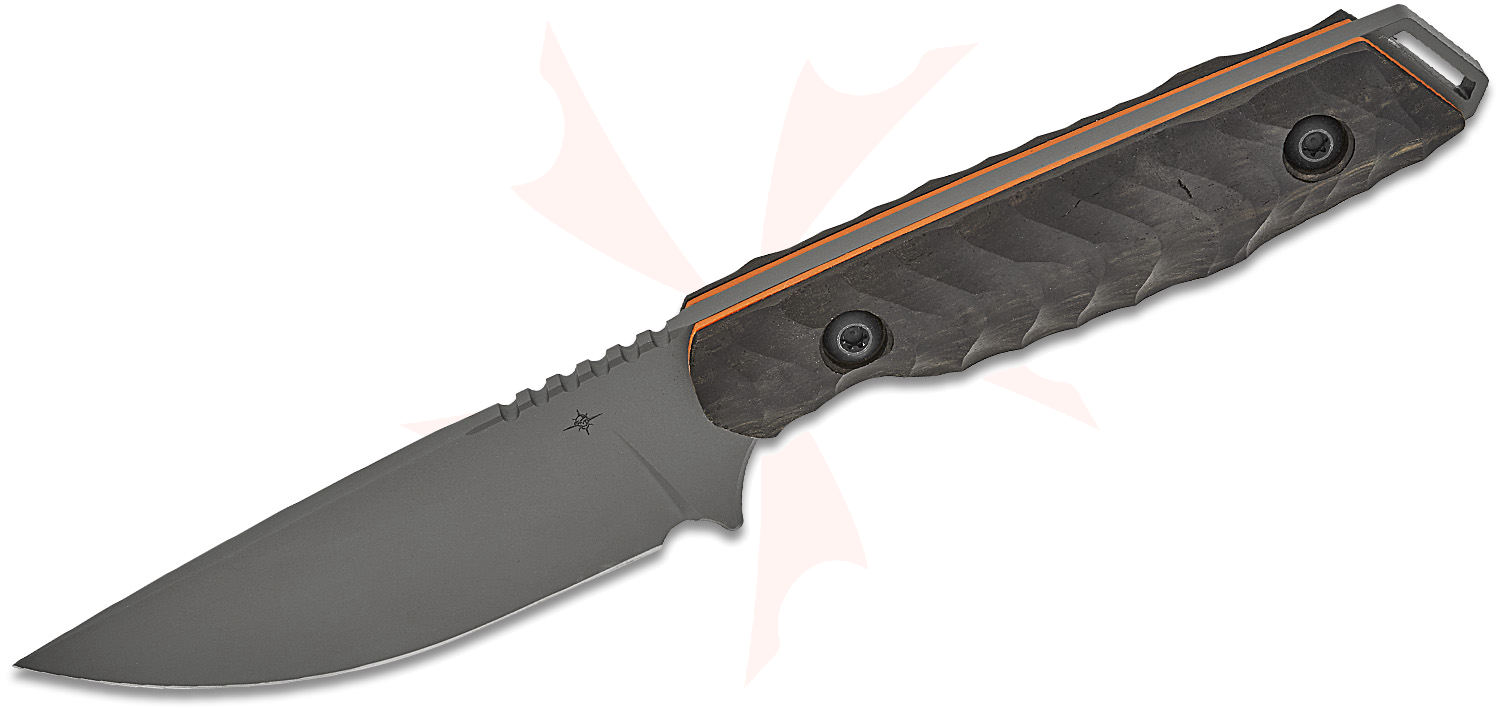 Toor Knives | Knife Center