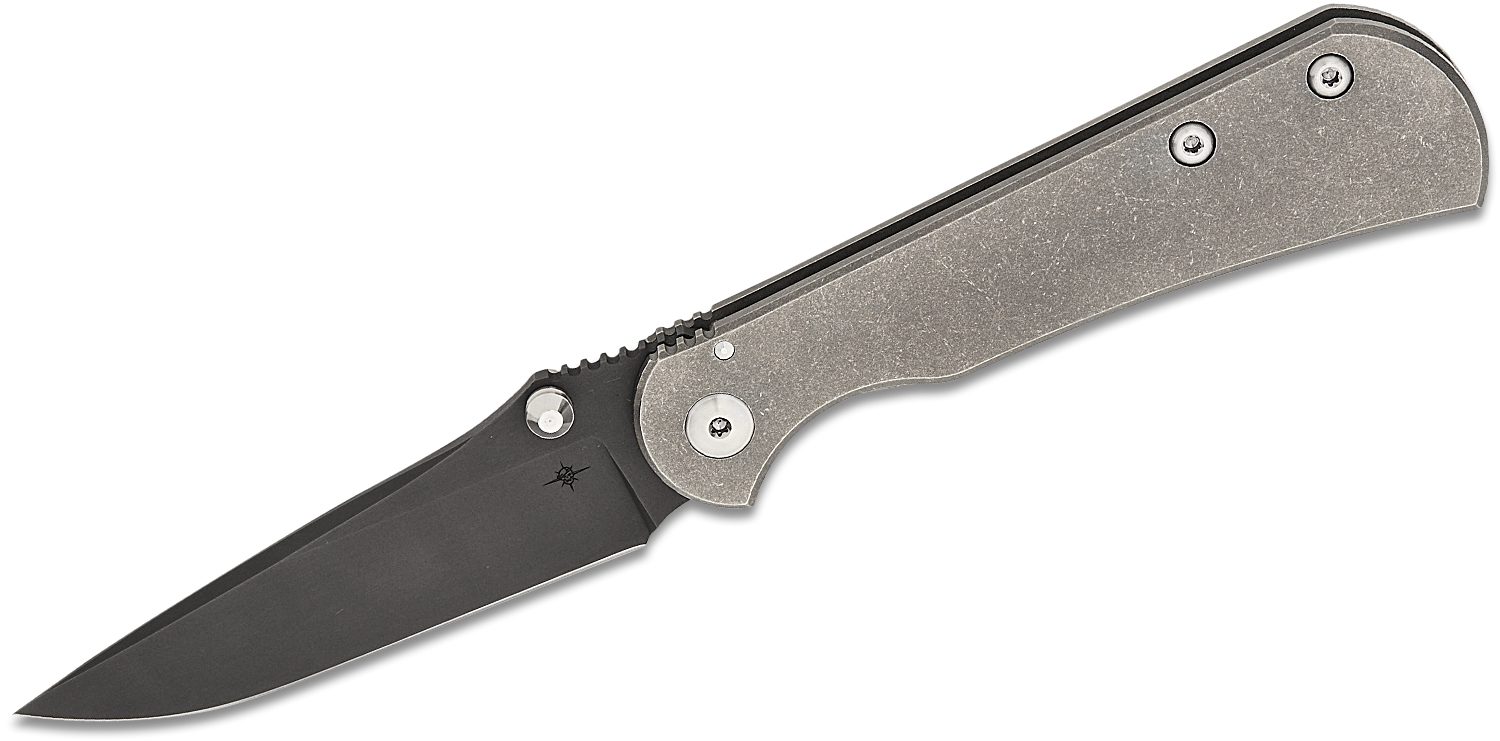 Toor Knives | Knife Center