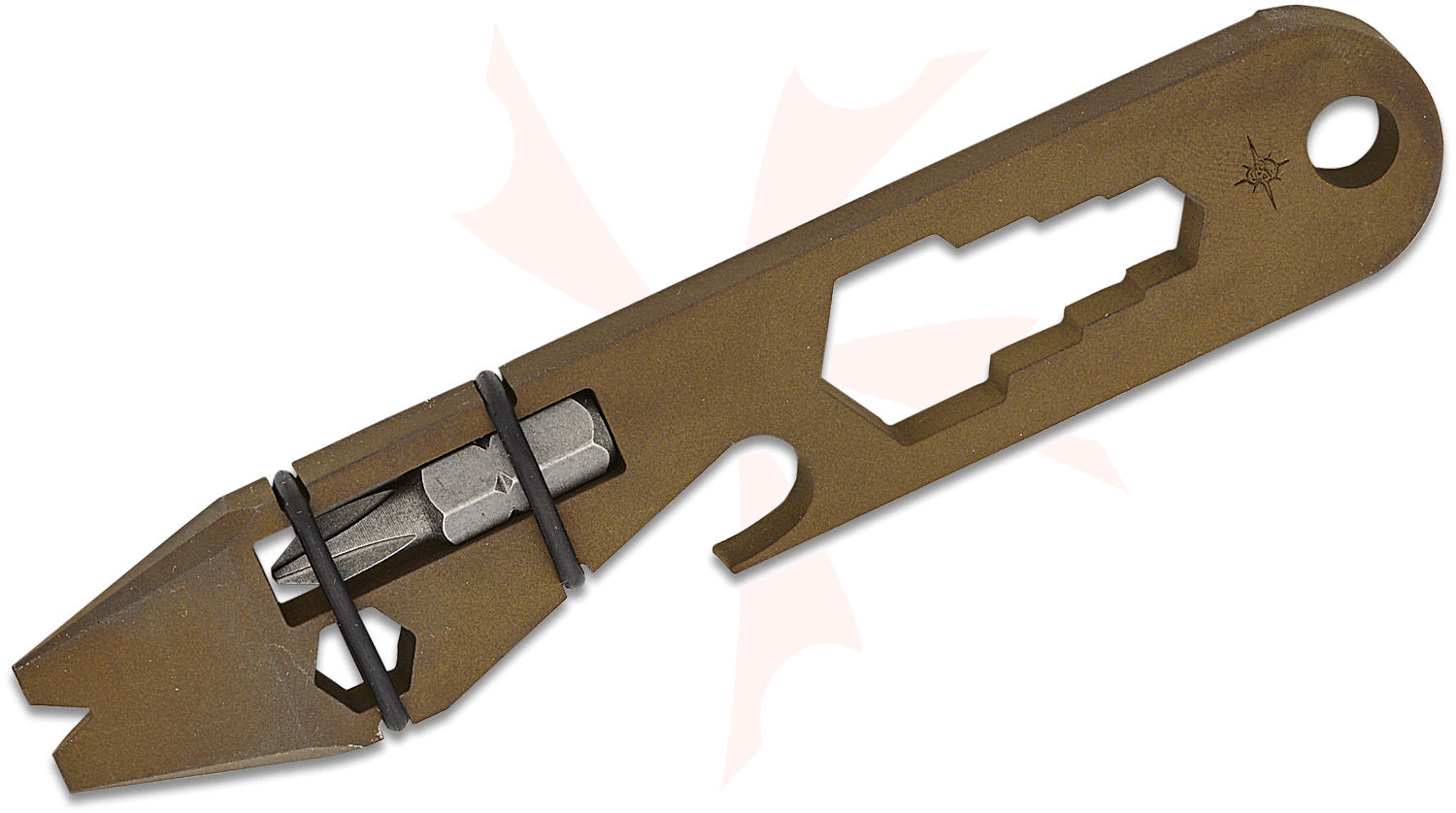 Toor Knives | Knife Center