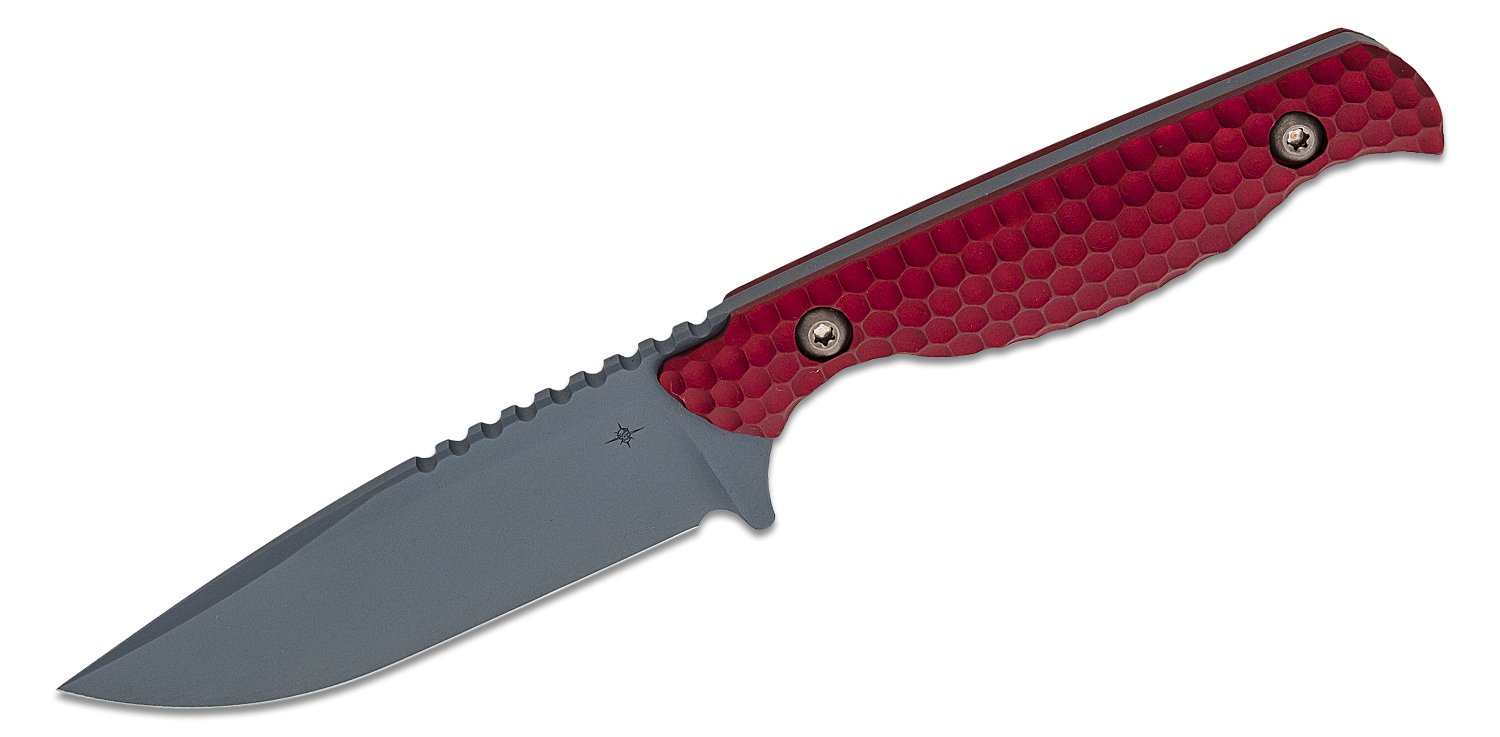 Toor Knives | Knife Center