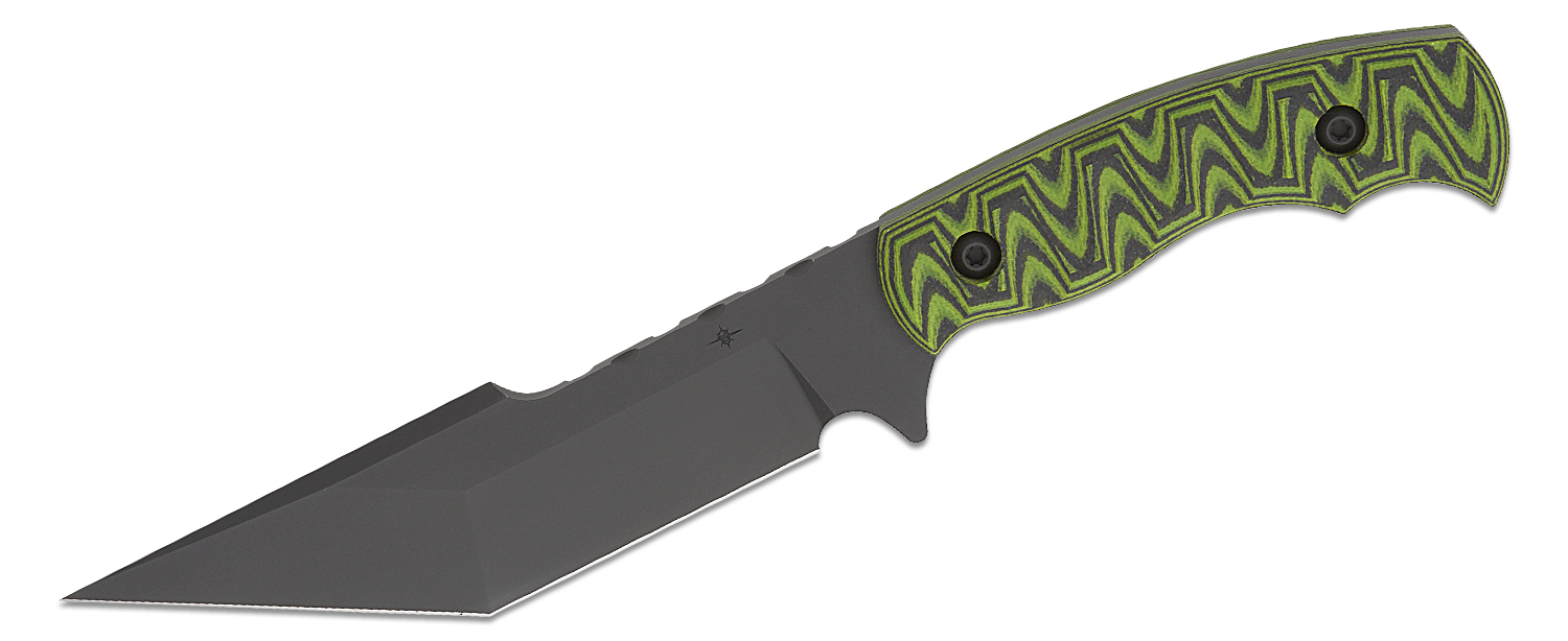 Toor Knives | Knife Center